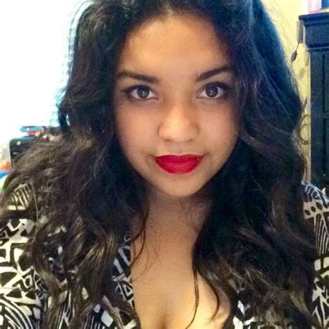 Stream Jasmine Arely Music Listen To Songs Albums Playlists For