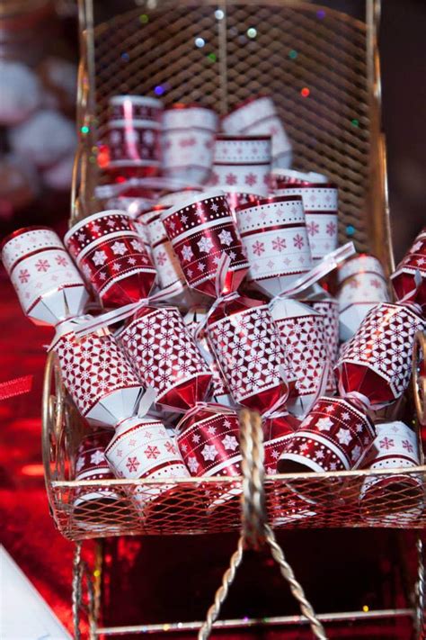 Celebrity Play House Party Christmasholiday Holiday House Catch My Party