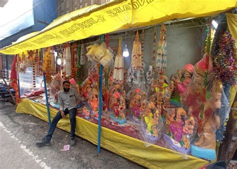 अखंड नवरात्रि का शुभ संयोग हाथी पर सवार होकर सुख समृद्धि लेकर आएंगी