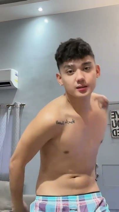 Budots Sa Kwarto Youtube