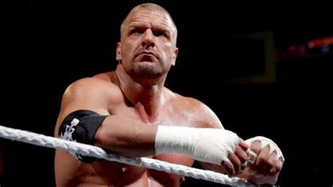 뉴스 트리플 H 애덤 로즈 빈스 맥맨 타이터스 오닐 Wwe 2k15 숀 마이클스 커트 앵글 Wwe 페이백