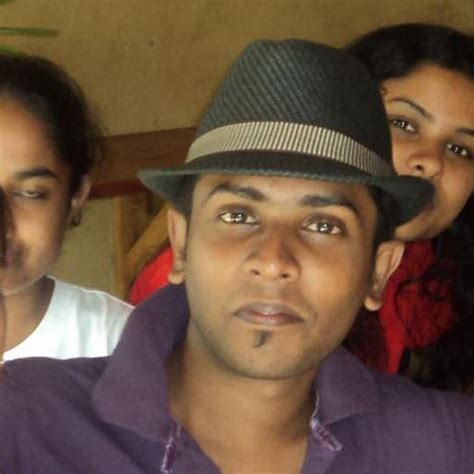 Kushana Rubasinghe Youtube