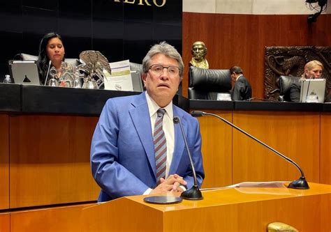 Citan A Comparecer A Francisco Garduño Por Muerte De Migrantes En