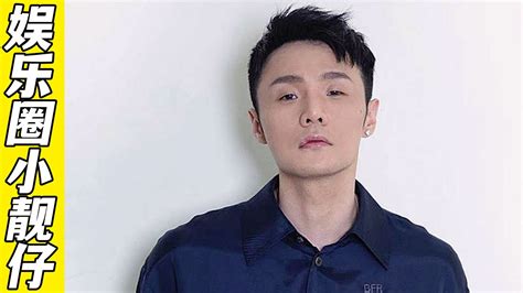 李荣浩走红后抛弃超模前任，乌梅子酱惨遭群嘲，前任神预言一语成谶？丨娱乐圈小靓仔 Youtube
