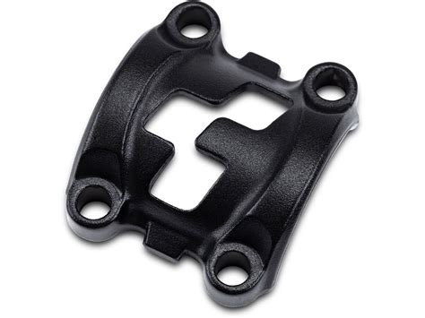 Cube Vorbau Faceplate Cps Race Fpilink Biker Boarderde