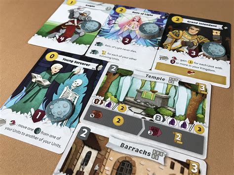 Tale As Old As Time In Paper Tales Gameward Bound