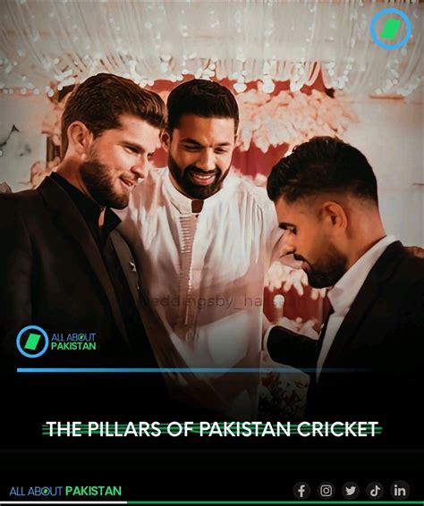 All About Pakistan On Linkedin Aapakistan Pakistan Babarazam