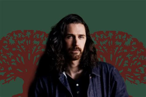 Unearthed Hozier Uncovers Another World To Listeners With New Album