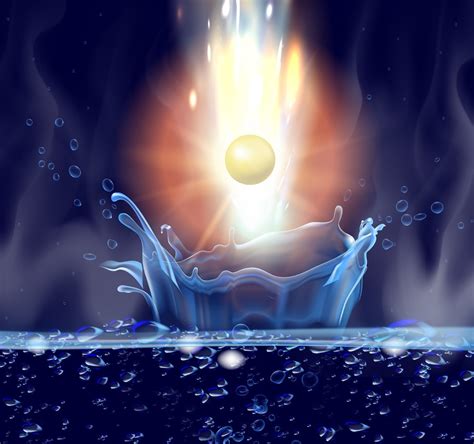 Quantum Model Unlocks New Approach To Single Photon Detection