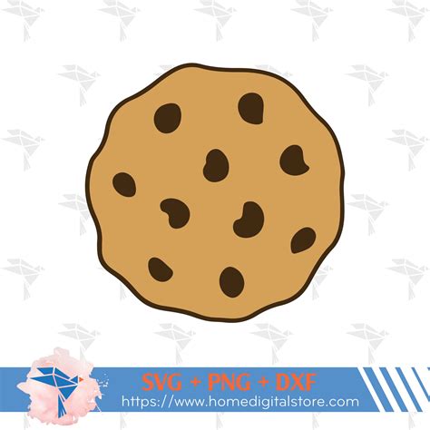 Cookie Monster Svg Bundle Elmo Svg Cookie Svg Cookie