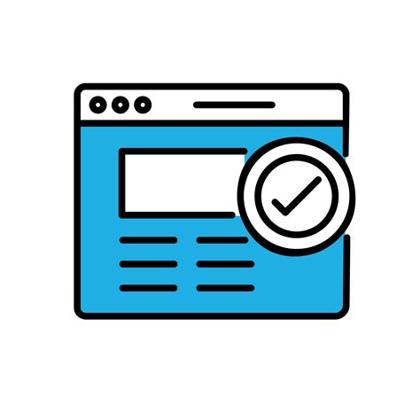 Course Site Quality Principles Resources Ldti Teaching Resources Learning Design And