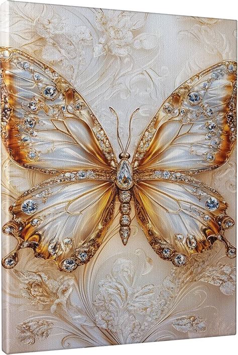 Silver And Gold Butterflies Norwegian Silver Gilt And Enamel Butterfly