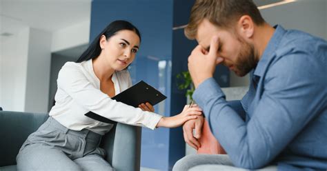 What Is Relocation Depression Your North Wellness In Pa
