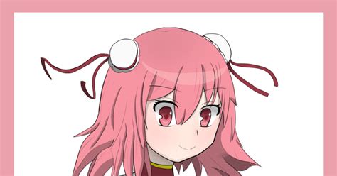 東方 華扇ちゃん Syutekiのイラスト Pixiv