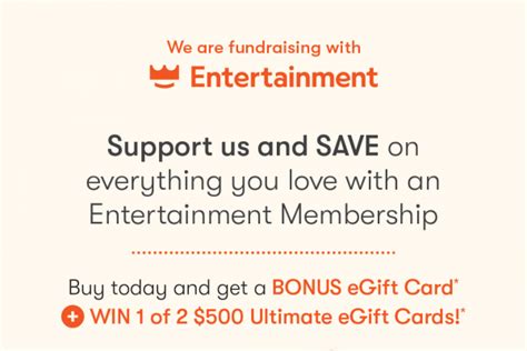 Beldon Primary School