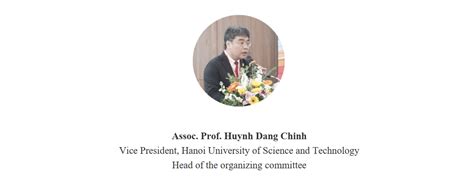 Preface Of Icpthust 2023 Proceedings