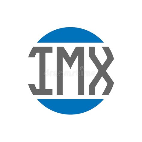 Imx Letter Stock Illustrations 12 Imx Letter Stock Illustrations
