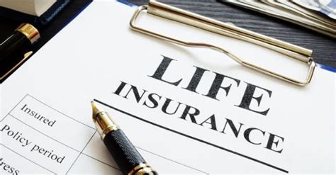 जीवन बीमा या लाइफ इंश्योरेंस क्या है What Is Life Insurance In Hindi