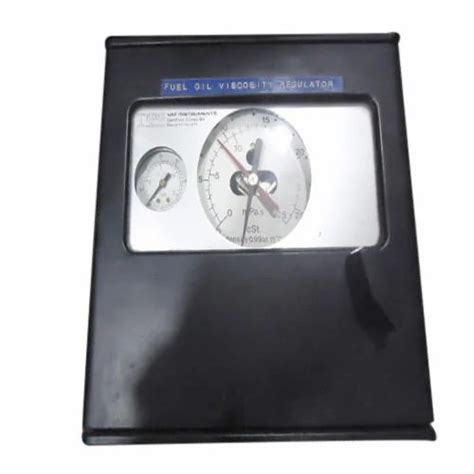 Fuel Oil Viscosity Regulator In Mumbai Nautical Corporation Id