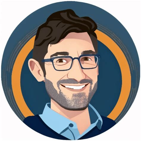 Data Privacy Awareness Training Importance And Benefits