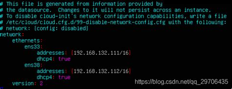 Elasticsearchkibanametricbeat 系统资源监控与可视化实战elastic Kibana查看资源使用情况 Csdn博客