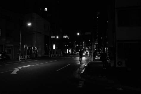 Tokyo Sumida Ku 2020 Kaleidalabs