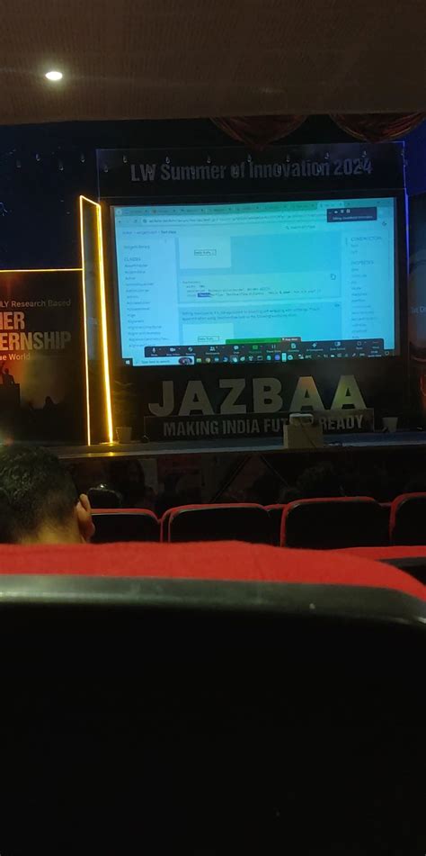 Aashutosh Dwivedi On Linkedin Learningjourney