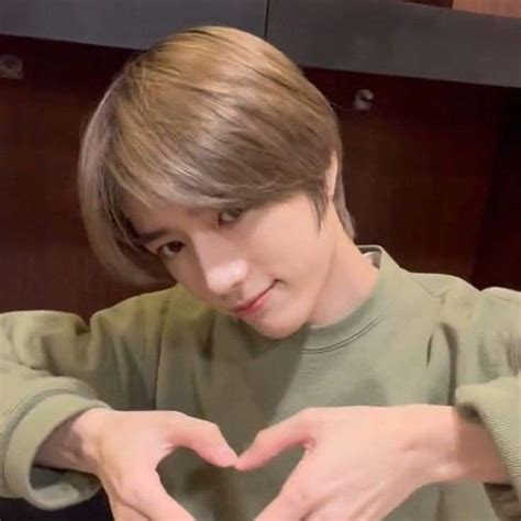 ̸⠀⠀ ࣪♥︎ ᷧ ᷧ⠀⠀𑂙ׂ𑜀᥆᥆𝘵ִ꘥ ᮫ ⠀𝔖ᥣִꪱᦺׂᥱ⠀ ܹ ⠀⠀꒰͜͡𝑂𝟩 ᮫࣭ ⠀⠀ wiki 📝꯭ᷧ ꨣ𝗎𝗂𝗐ᥱ𝗋