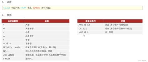 Mysql基础篇（1）—mysql介绍、sql的分类 Csdn博客
