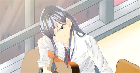 オリジナル 無題 八重のイラスト Pixiv
