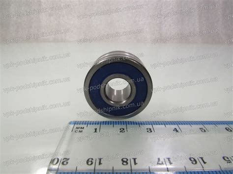 Подшипник 10*27*14 B10-27D PFI NSK B10-27D NSK B10-24D CXB1055DDUC3E ...