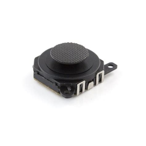 Buy Thumb Slide Joystick Sparkfun Com 09426 Botland Robotic Shop