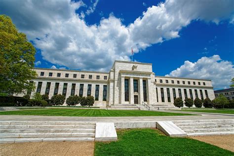 Blast Monetary Policy Email Fed Asset Purchases Politics And Profits