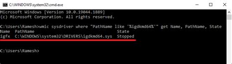 Fix Cannot Enable Core Isolation Due To Incompatible Drivers Winhelponline