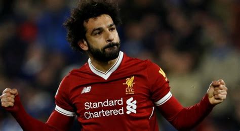 Premier League J29 Revivez Liverpool Newcastle Sport 365