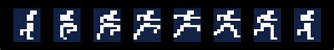 All The Running Men Intellivision Aquarius Atariage Forums