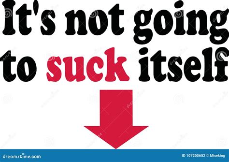 Suck Cartoons Illustrations And Vector Stock Images 11804 Pictures To