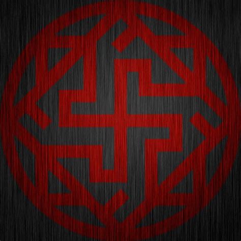 The Sign of the Valkyries