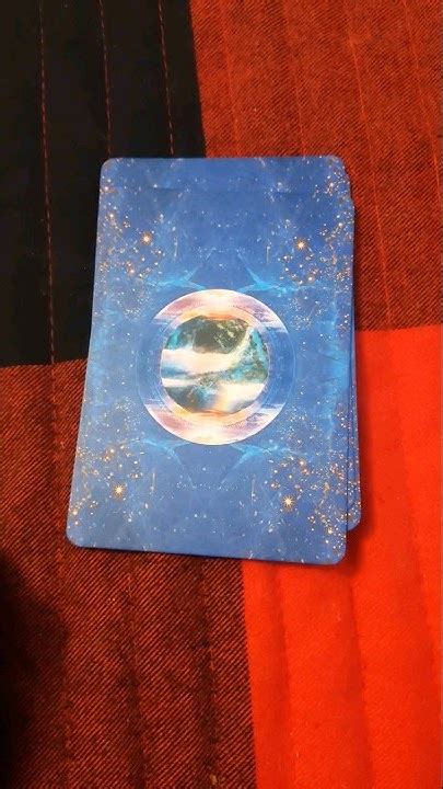 Oracle Messages Oraclemessages Messages Dailyoraclereading Youtube