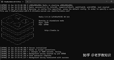 【附源码】java房屋租赁系统源码springbootvue前后端分离 知乎