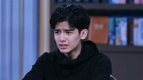 Teaser Magic 5 Episode 657 Basmalahgralind Radenrakhadpp Sridevida5 Afanda5 Ebyriztada5