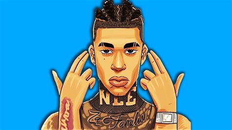 Hard Fast Rap Trap Beat Instrumental Freestyle Beat Flow Bullet