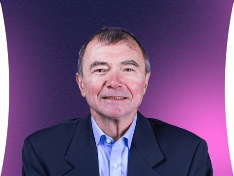 Dr Luc Bardin Step Fusion