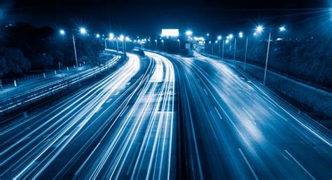 Londons Sutton Borough Enhances Cctv Reliability With Boldyn Networks