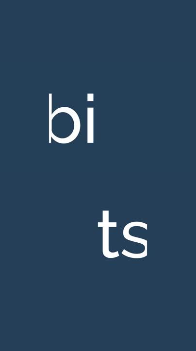 Anja Beuth On Linkedin Die Leistung Eurer Marketing Kampagne Messbar Machen