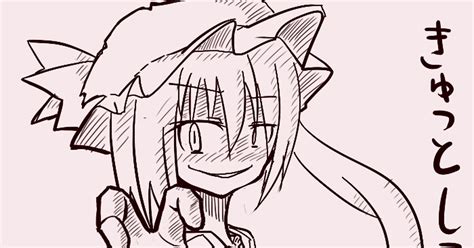 東方 東方落書き きず薬のマンガ 落書き レミリア・スカーレット フランドール・スカーレット Pixiv