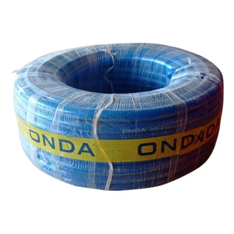 Selang Dof Onda Faber Indonesia