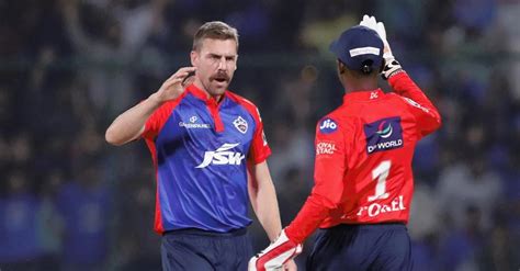 Ipl 2024 Rishabh Pant To Captain Delhi Capitals Play As Pure Batter