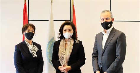 Zgjedhjet E 25 Prillit Ilirjan Celibashi Takon Yuri Kim Aktualitet