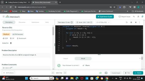 Abhishek Gupta On Linkedin Connections Day22 365daysofcode